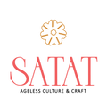 Original Rudraksha & Puja Shop – Satat.in
