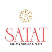 Original Rudraksha & Puja Shop – Satat.in