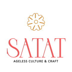 Original Rudraksha & Puja Shop – Satat.in